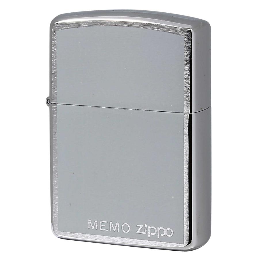 ZIPPO 絶版/ヴィンテージ Zippo ジッポー 中古 1995年製造メモZIPPO [N]未使用・新品 : Zippo専門店フラミンゴ Yahoo!店 - 通販 - Yahoo!ショッピング