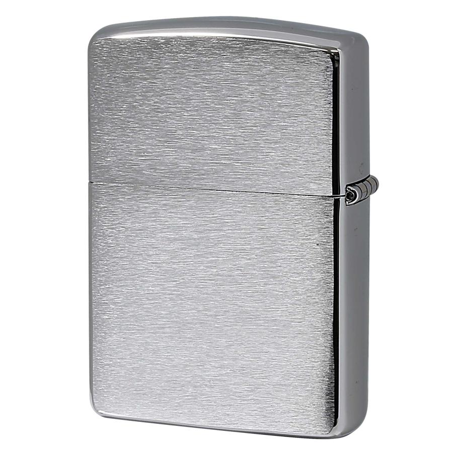 ZIPPO 絶版/ヴィンテージ Zippo ジッポー 中古 1995年製造メモZIPPO [N]未使用・新品 : Zippo専門店フラミンゴ Yahoo!店 - 通販 - Yahoo!ショッピング