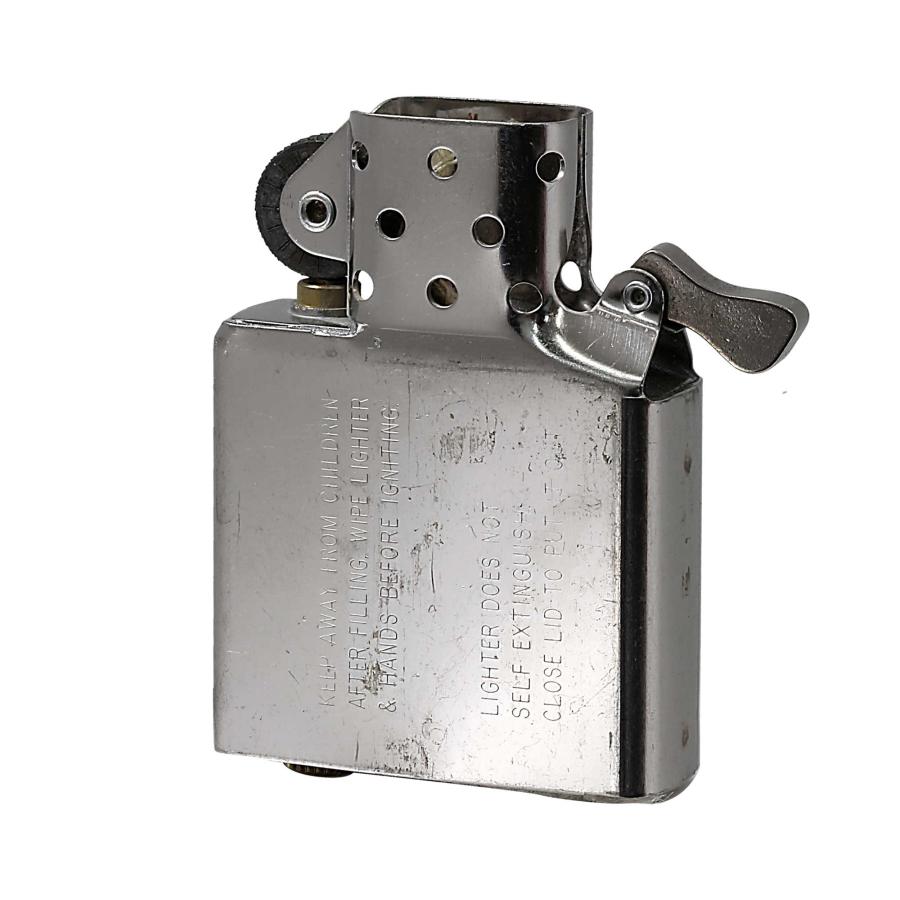 ZIPPO 絶版/ヴィンテージ Zippo ジッポー 中古 1995年製造メモZIPPO [N]未使用・新品 : Zippo専門店フラミンゴ Yahoo!店 - 通販 - Yahoo!ショッピング