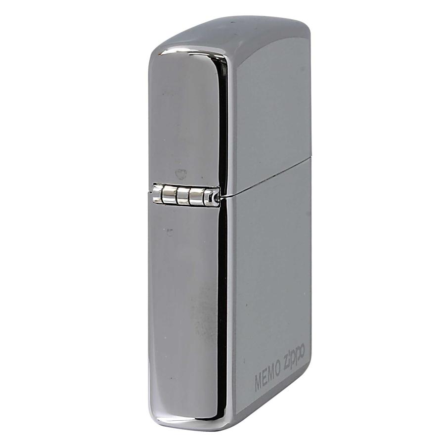 ZIPPO 絶版/ヴィンテージ Zippo ジッポー 中古 1995年製造メモZIPPO [N]未使用・新品 : Zippo専門店フラミンゴ Yahoo!店 - 通販 - Yahoo!ショッピング