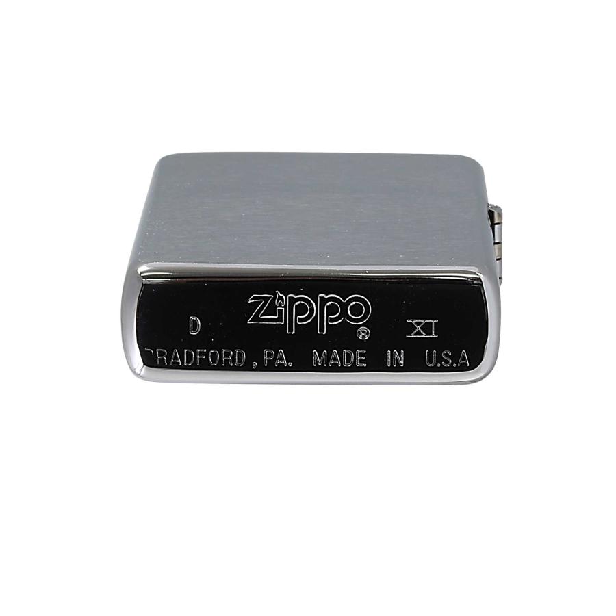 ZIPPO 絶版/ヴィンテージ Zippo ジッポー 中古 1995年製造メモZIPPO [N]未使用・新品 : Zippo専門店フラミンゴ Yahoo!店 - 通販 - Yahoo!ショッピング