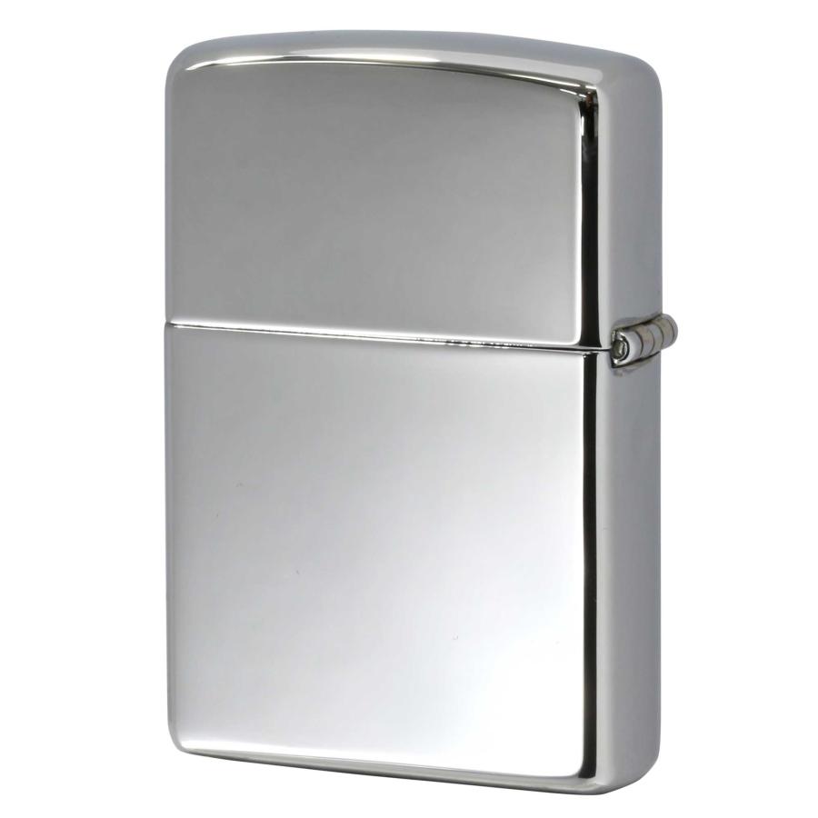 ZIPPO 絶版/ヴィンテージ Zippo ジッポー 中古 2004年製造ZIPPO Paul Smith ユニオンジャック [S]ほぼ新品同様 : Zippo専門店フラミンゴ Yahoo!店 ...