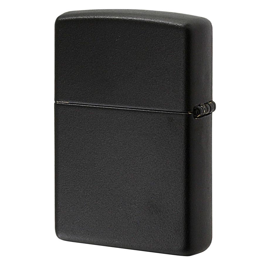 ZIPPO 絶版/ヴィンテージ Zippo ジッポー 中古 2001年製造マリリン・モンロー マットブラック [B]使用感ありやや傷汚れあり : Zippo専門店フラミンゴ Yahoo!店 ...