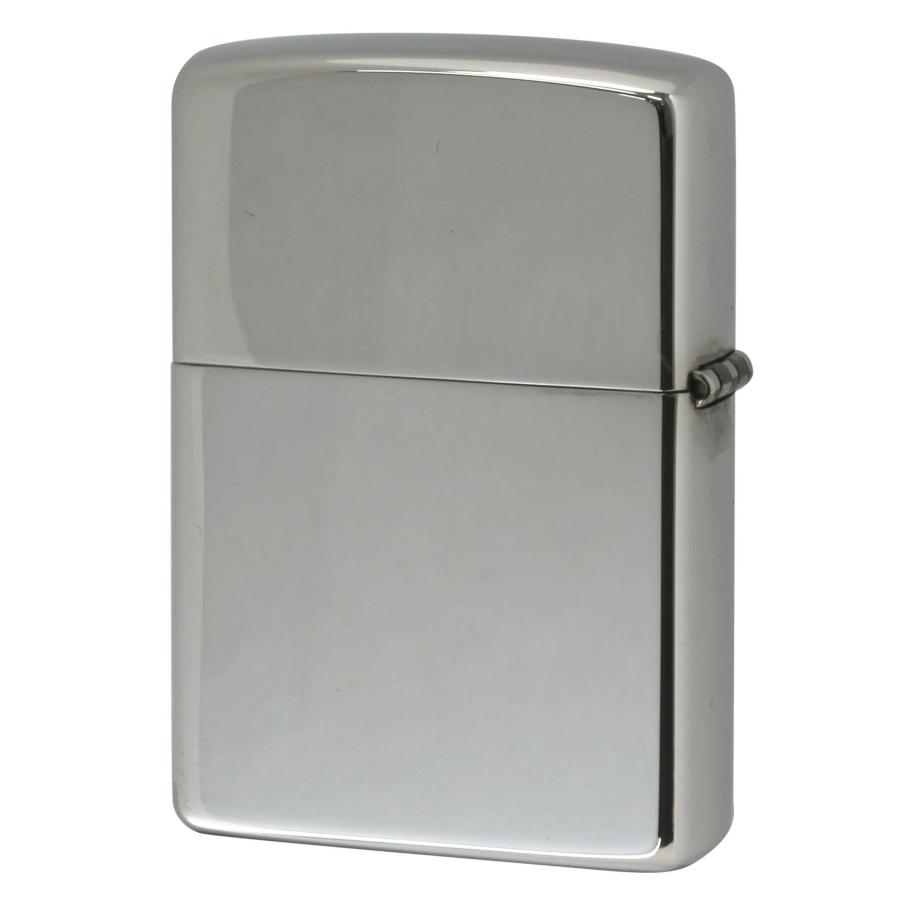 絶版/ヴィンテージ Zippo ジッポー 中古 2008年製造ZIPPO Paul Smith Typography タイポグラフィ [A]使用感少なく状態が良い : pvs338 ...