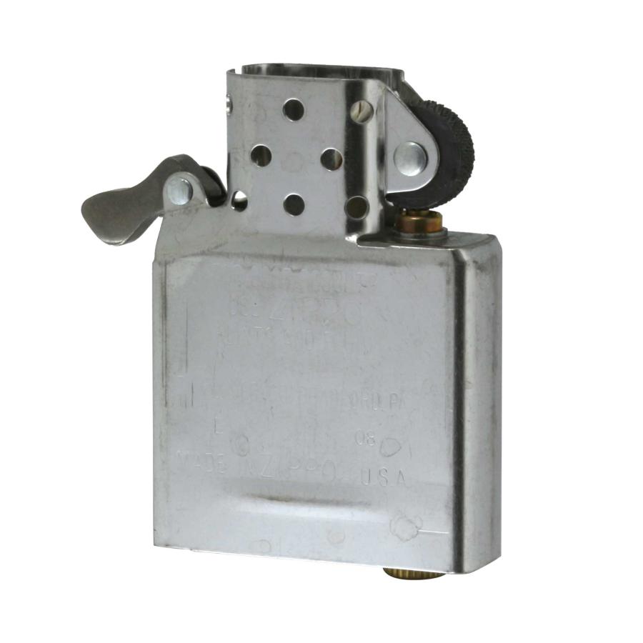 絶版/ヴィンテージ Zippo ジッポー 中古 2008年製造ZIPPO Paul Smith Typography タイポグラフィ [A]使用感少なく状態が良い : pvs338 ...