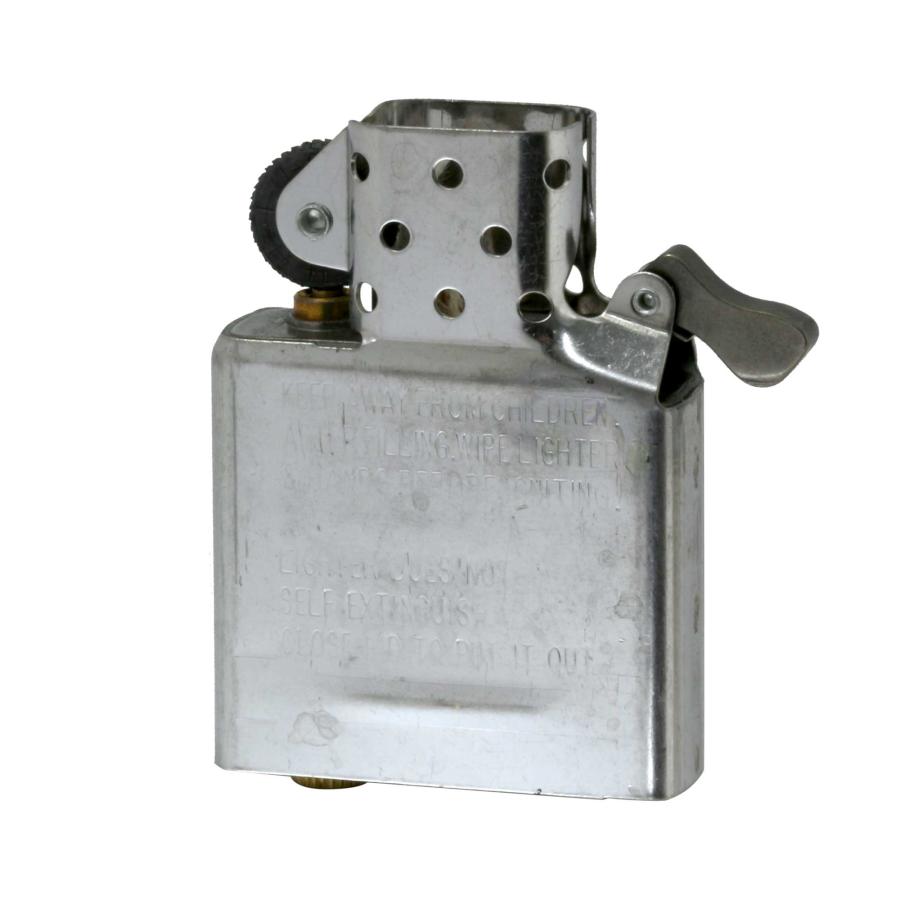 絶版/ヴィンテージ Zippo ジッポー 中古 2008年製造ZIPPO Paul Smith Typography タイポグラフィ [A]使用感少なく状態が良い : pvs338 ...