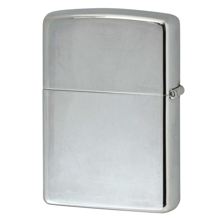 絶版/ヴィンテージ Zippo ジッポー 中古 2008年製造ZIPPO Paul Smith 万華鏡 銀メッキ [B]使用感ありやや傷汚れあり : pvs343 : Zippo専門店 ...