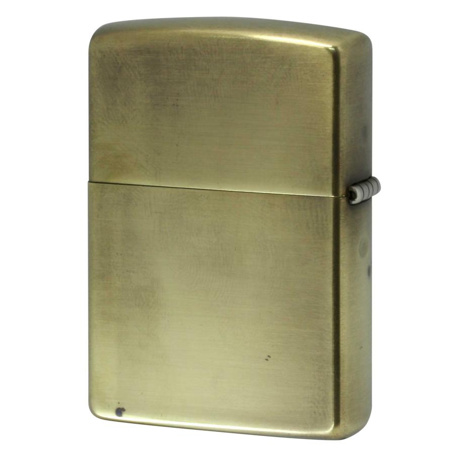 ZIPPO 絶版/ヴィンテージ Zippo ジッポー 中古 2008年製造ZIPPO Paul Smith アラベスク 真鍮 [B]使用感ありやや傷汚れあり : Zippo専門店フラミンゴ ...