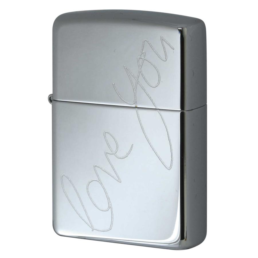 ZIPPO 絶版/ヴィンテージ Zippo ジッポー 中古 2002年製造ZIPPO Paul Smith Love You [S]ほぼ新品同様 : Zippo専門店フラミンゴ Yahoo!店 ...