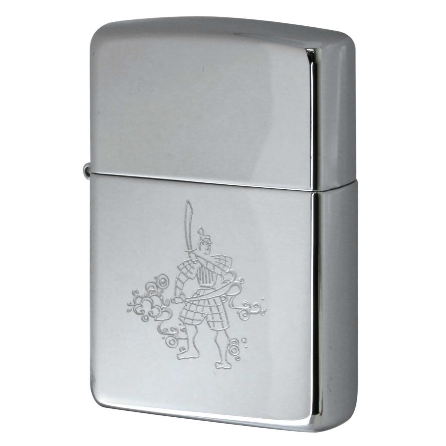 絶版/ヴィンテージ Zippo ジッポー 中古 2002年製造ZIPPO Paul Smith 試作品 武将 [S]ほぼ新品同様 :pvs453:Zippo専門店フラミンゴ Yahoo!店 ...