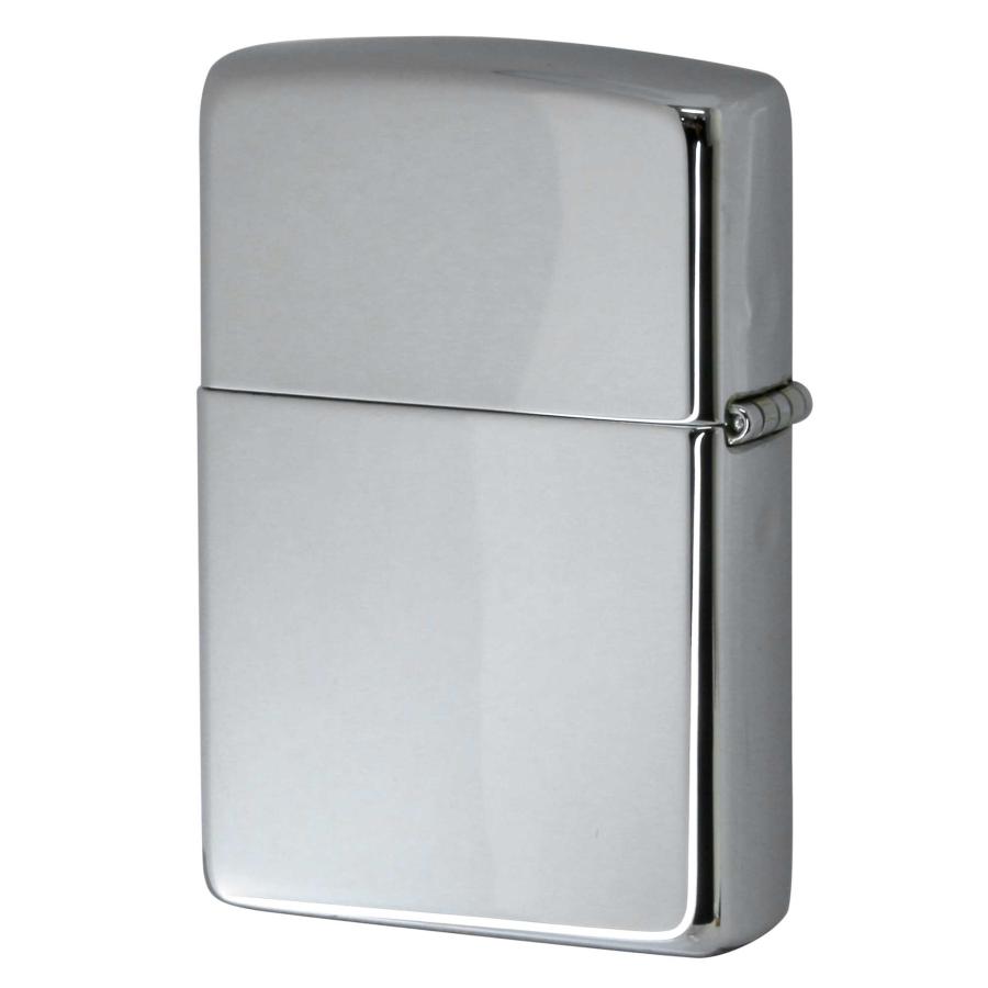 絶版/ヴィンテージ Zippo ジッポー 中古 2002年製造ZIPPO Paul Smith 試作品 武将 [S]ほぼ新品同様 :pvs453:Zippo専門店フラミンゴ Yahoo!店 ...