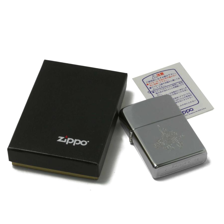絶版/ヴィンテージ Zippo ジッポー 中古 2002年製造ZIPPO Paul Smith 試作品 武将 [S]ほぼ新品同様 :pvs453:Zippo専門店フラミンゴ Yahoo!店 ...