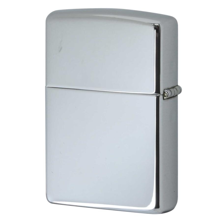 絶版/ヴィンテージ Zippo ジッポー 中古 2004年製造ZIPPO Paul Smith Peaceful 2005 [S]ほぼ新品同様 : pvs483 : Zippo専門店フラミンゴ ...