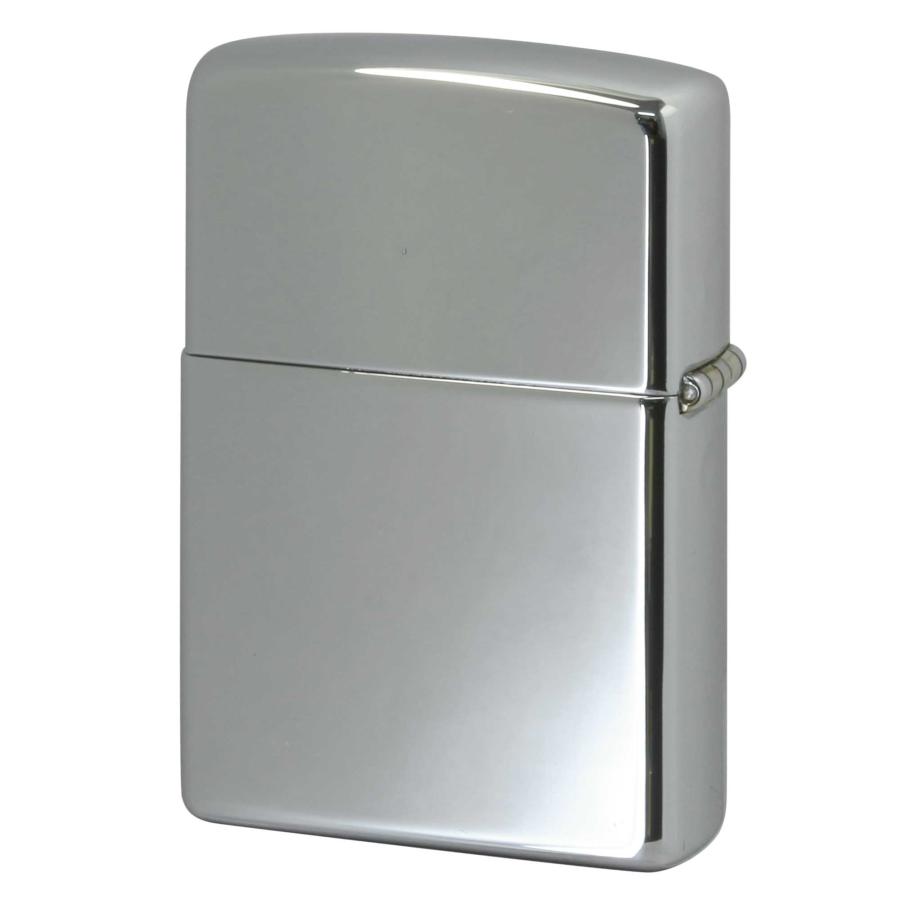 ZIPPO 絶版/ヴィンテージ Zippo ジッポー 中古 2003年製造ZIPPO Paul Smith 試作品 ティーポット [A]使用感少なく状態が良い : Zippo専門店フラミンゴ ...