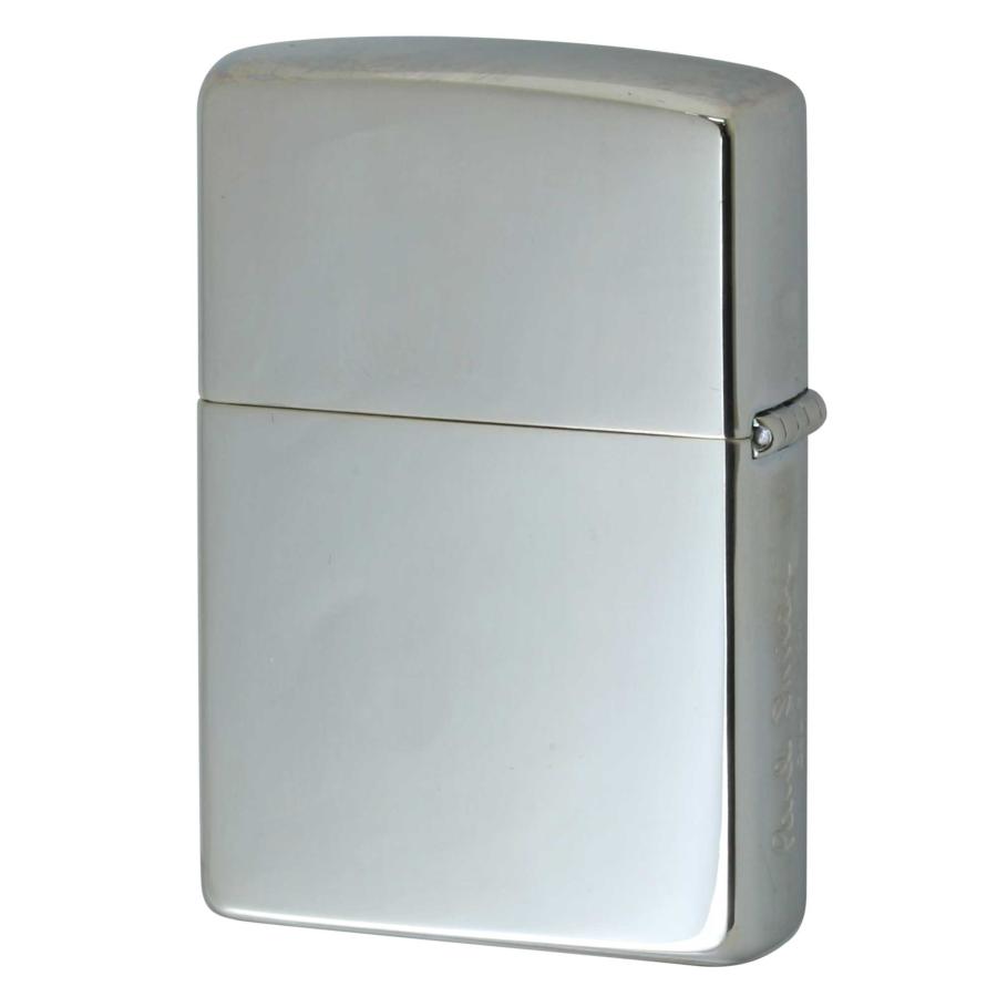 ZIPPO 絶版/ヴィンテージ Zippo ジッポー 中古 2000年製造ZIPPO Paul Smith Collection English Rose 薔薇 [B]使用感ありやや傷汚れあり ...