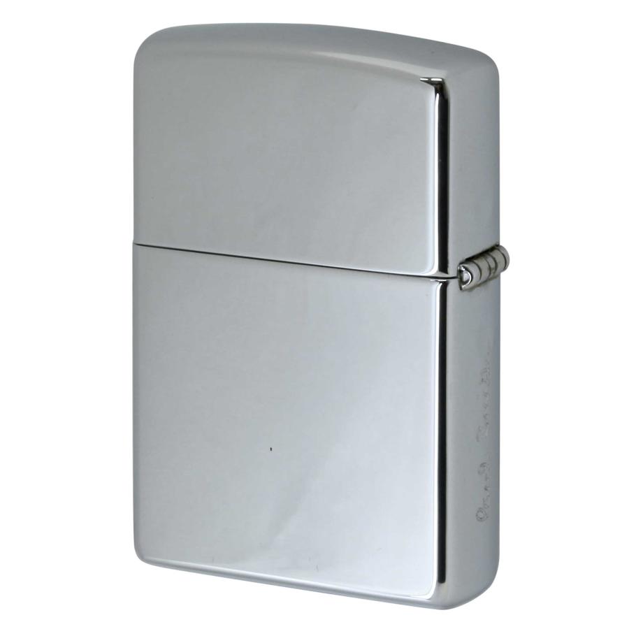 ZIPPO 絶版/ヴィンテージ Zippo ジッポー 中古 2005年製造ZIPPO Paul Smith 抽象画アート [B]使用感ありやや傷汚れあり : Zippo専門店フラミンゴ ...