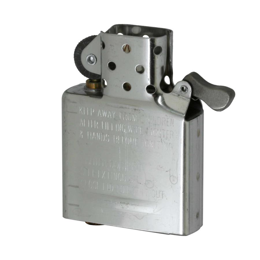 ZIPPO 絶版/ヴィンテージ Zippo ジッポー 中古 2005年製造ZIPPO Paul Smith 抽象画アート [B]使用感ありやや傷汚れあり : Zippo専門店フラミンゴ ...