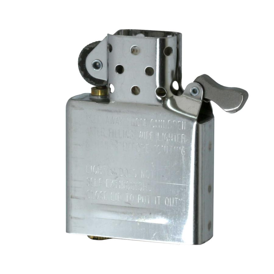 ZIPPO 絶版/ヴィンテージ Zippo ジッポー 中古 2004年製造ZIPPO Paul Smith 試作品 Random Number ランダム数字 [S]ほぼ新品同様 : Zippo ...