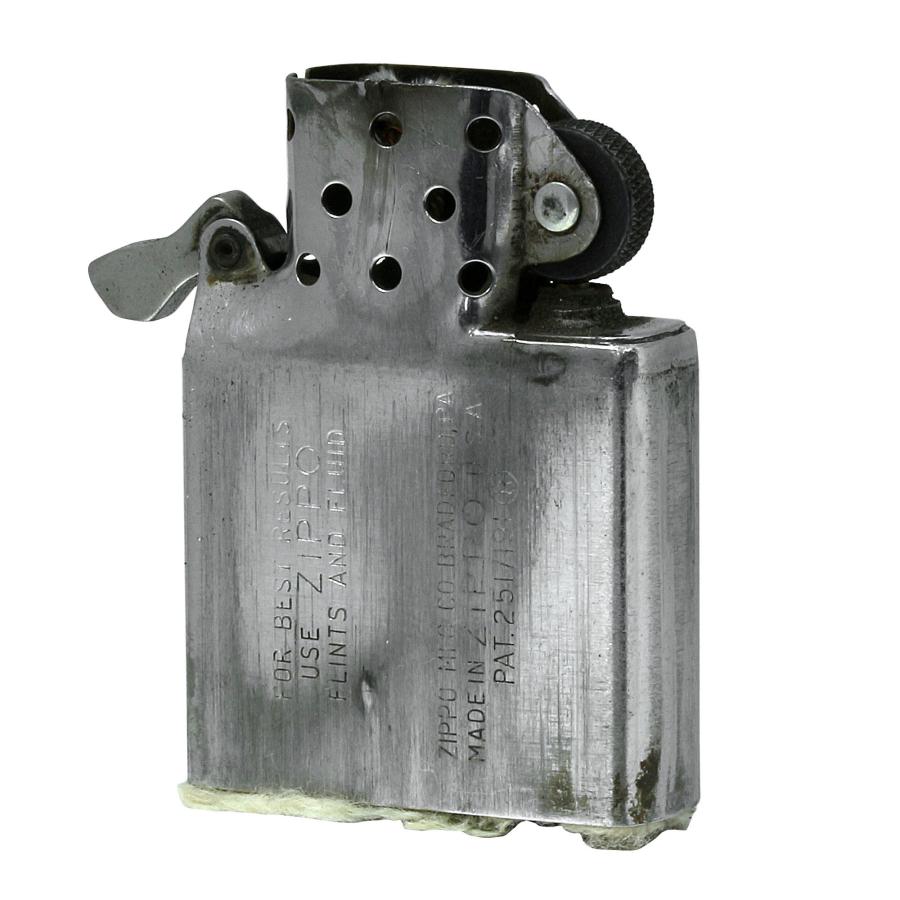 ZIPPO 絶版/ヴィンテージ Zippo ジッポー 中古 1968年製造SAIGON ZIPPO 絶版/ヴィンテージ Zippo ジッポー 中古 1968年製造SAIGON