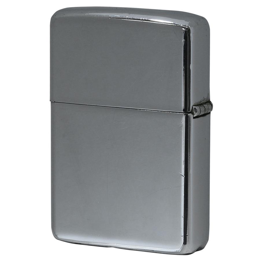 ZIPPO 絶版/ヴィンテージ Zippo ジッポー 中古 1968年製造USS ZIPPO 絶版/ヴィンテージ Zippo ジッポー 中古 1968年製造USS