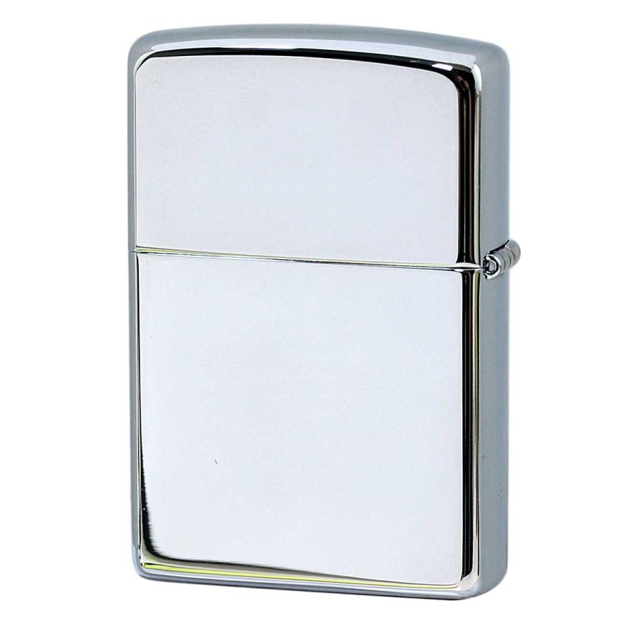 ZIPPO 絶版/ヴィンテージ Zippo ジッポー 中古 2008年製造ZIPPO FOR THE LIGHT OF YOUR LIFE [N]未使用・新品 : Zippo専門店フラミンゴ ...