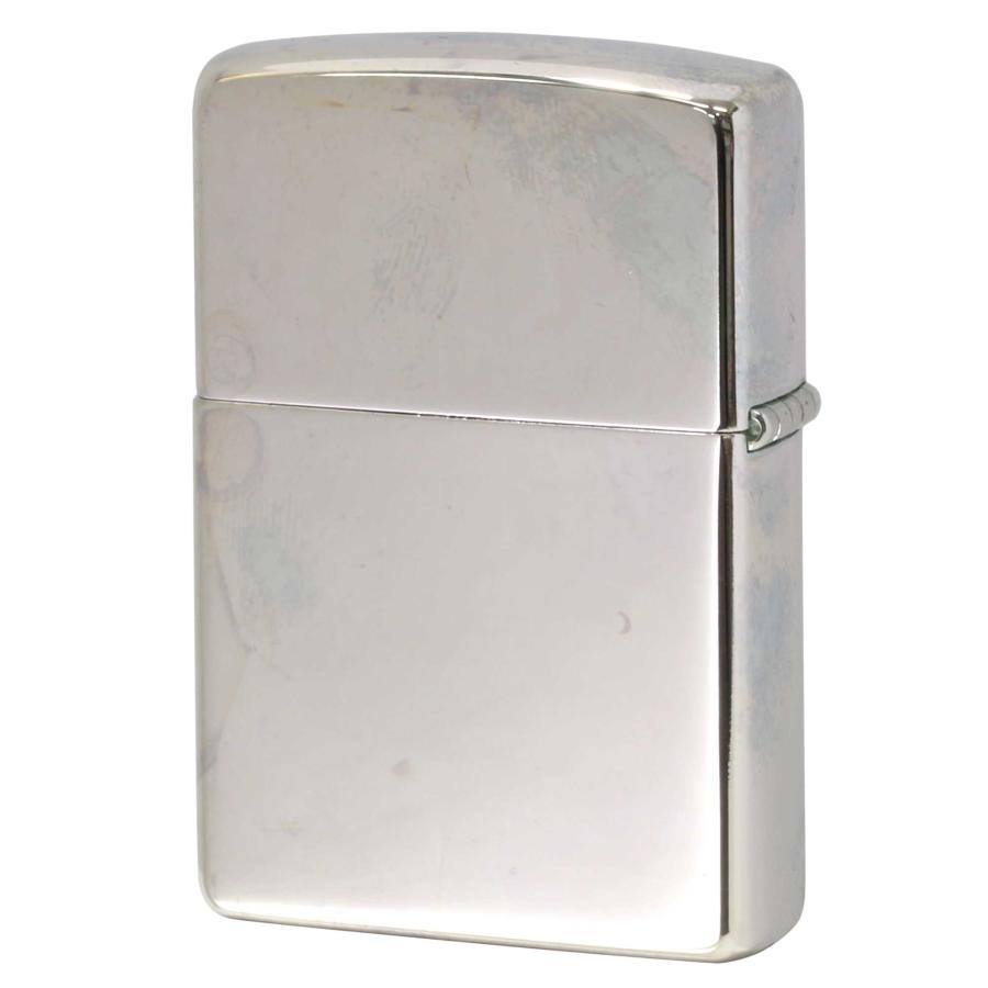 絶版/ヴィンテージ Zippo ジッポー 中古 2003年製造ZIPPO Paul Smith 試作品 Typography タイポグラフィ [S]ほぼ新品同様 :pvs950:Zippo専門 ...