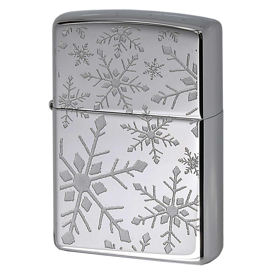 ZIPPO 絶版/ヴィンテージ Zippo ジッポー 中古 2005年製造ZIPPO Paul Smith 雪の結晶 ランダム [S]ほぼ新品同様 : Zippo専門店フラミンゴ Yahoo ...