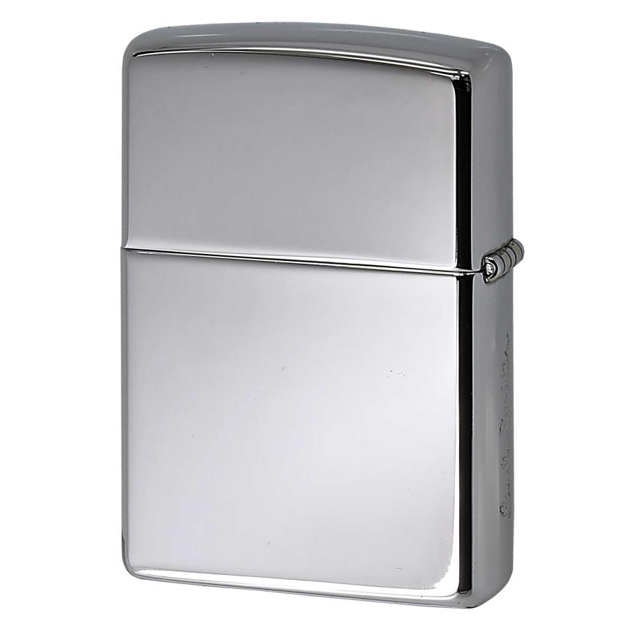 ZIPPO 絶版/ヴィンテージ Zippo ジッポー 中古 2005年製造ZIPPO Paul Smith 雪の結晶 ランダム [S]ほぼ新品同様 : Zippo専門店フラミンゴ Yahoo ...