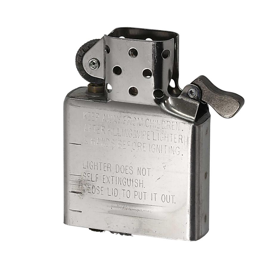絶版/ヴィンテージ Zippo ジッポー 中古 2005年製造ZIPPO Paul Smith 雪の結晶 ランダム [S]ほぼ新品同様 : pvs997 : Zippo専門店フラミンゴ ...