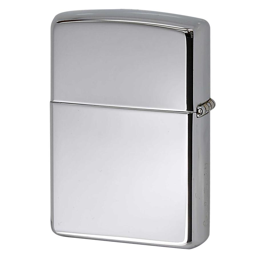 絶版/ヴィンテージ Zippo ジッポー 中古 2002年製造ZIPPO Paul Smith シグネチャーストライプ スター [S]ほぼ新品同様 : pvs999 : Zippo専門店 ...