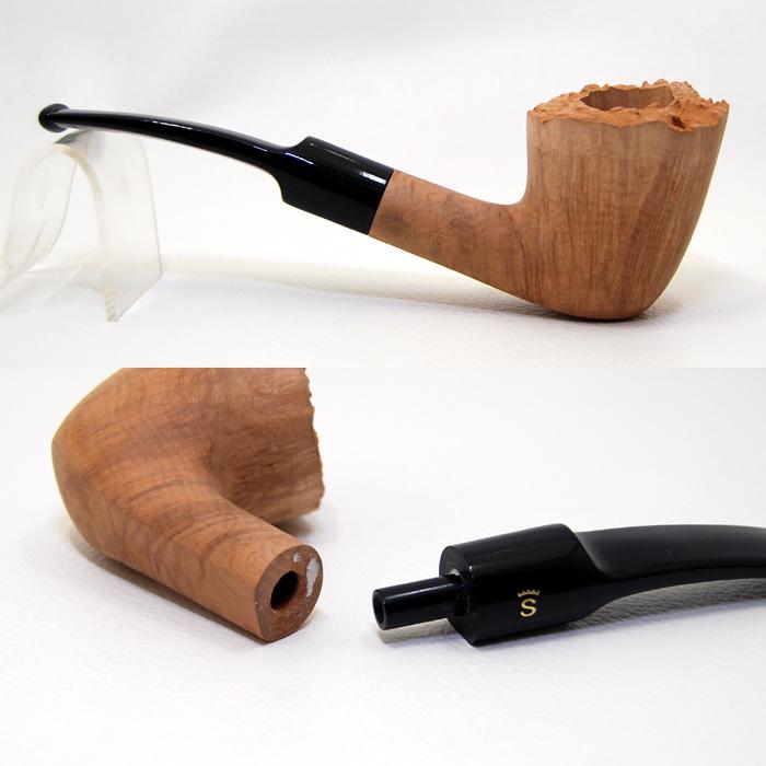 STANWELLスタンウェル オーセンティックロウ #63 : ZIPPO Specialty NAKAMURA - 通販 - Yahoo ...