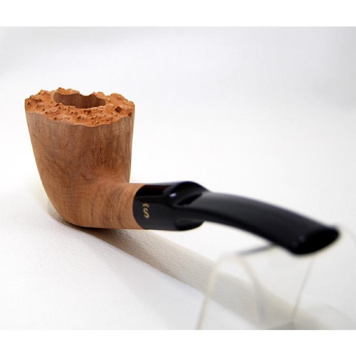 STANWELLスタンウェル オーセンティックロウ #63 : ZIPPO Specialty NAKAMURA - 通販 - Yahoo ...