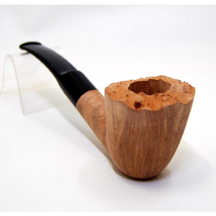 STANWELLスタンウェル オーセンティックロウ #63 : ZIPPO Specialty NAKAMURA - 通販 - Yahoo ...