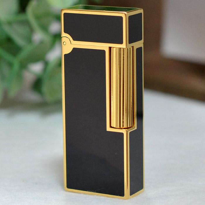 Windmill ウインドミル フリントオイルライター FOX-0004 (4)ブラック : ZIPPO Specialty NAKAMURA ...