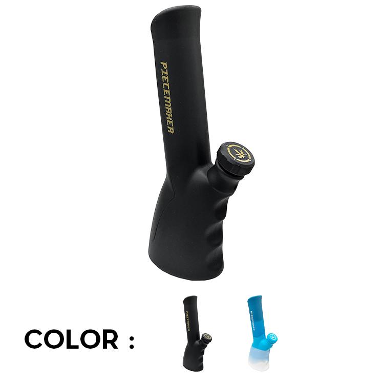 PieceMaker - Kolt シリコンボング : ZiPPY!ヤフー店 - 通販 - Yahoo!ショッピング