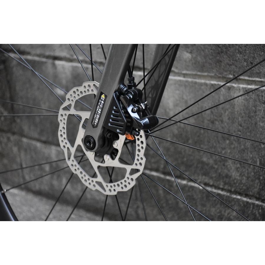 MERIDA ロードバイク 【対面販売品・店頭受け取り限定】 **25 MERIDA ロードバイク 【対面販売品・店頭受け取り限定】 **25