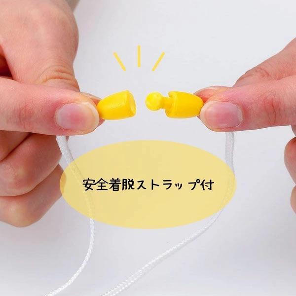 クツワ(Kutsuwa) 方針磁石 オイル式 DC127 黒 ワンサイズ【ゆうパケット発送につき日付指定不可】 : mk-10f-12-72 : てらだや ヤフー店 - 通販 - Yahoo ...