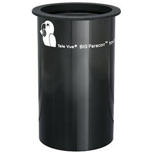 ビッグパラコアタイプ2 : ジズコオンラインショップ - 通販 - Yahoo!ショッピング