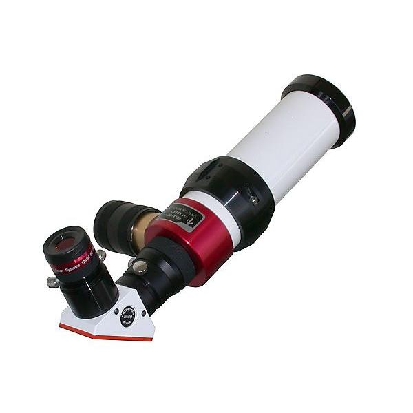 LS50THa/B600PT Hα太陽望遠鏡 : ジズコオンラインショップ - 通販 - Yahoo!ショッピング