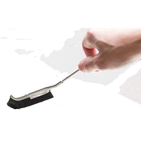 PROIDEA プロイデア 大津式 お掃除ブラシ J 3個 (PROIDEA Jの字ブラシ 隙間掃除 狭い所 3本) : 美容と健康の雑貨店さくら - 通販 - Yahoo!ショッピング