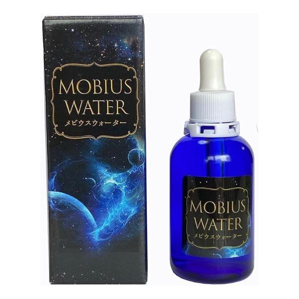 OJIKA Industry メビウスウォーター ワン酵素 75ml 単品 (オジカインダストリ 酵素 微生物 ミネラル 抗酸化力) : 24 ...