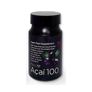アビオス アサイー100 x90粒 / プロテクト300 x120粒選べる2種類 (サプリ サプリメント 美容) : 美容と健康の雑貨店さくら ...