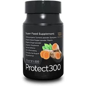 アビオス アサイー100 x90粒 / プロテクト300 x120粒選べる2種x2種：3個セット(3本セット abios サプリ サプリメン ...