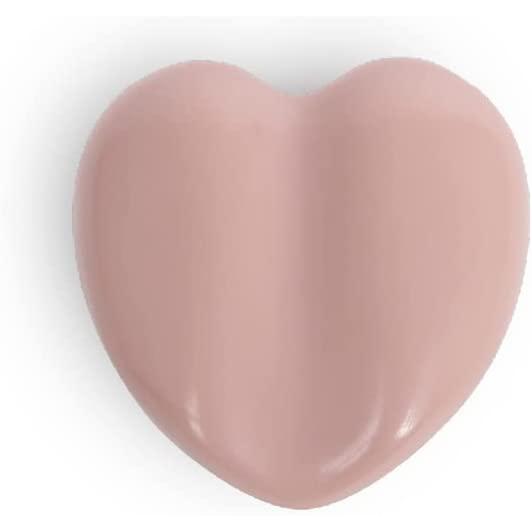 プロイデア コシレッチ petit選べる2種類 (PROIDEA 仙骨 肩甲骨 ストレッチ ダイエット 歪み 腰痛) : 美容と健康の雑貨店さくら - 通販 - Yahoo!ショッピング