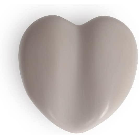 プロイデア コシレッチ petit選べる2種類 (PROIDEA 仙骨 肩甲骨 ストレッチ ダイエット 歪み 腰痛) : 美容と健康の雑貨店さくら - 通販 - Yahoo!ショッピング