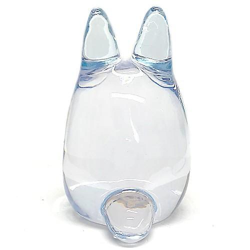 スタジオジブリ ジブリ グッズ となりのトトロ とうめいな小 スタジオジブリ ジブリ グッズ となりのトトロ とうめいな小