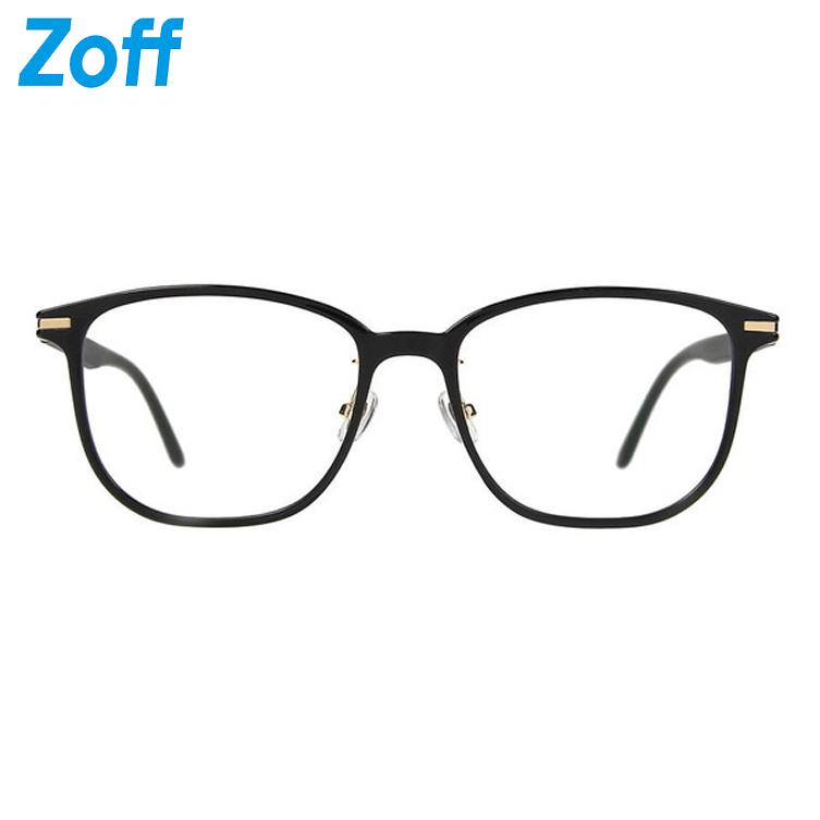 Zoff UVカット サングラス レディース アイブレラ 紫外線 ウェリントン : Zoff Yahoo!ショッピング店 - 通販 - Yahoo!ショッピング