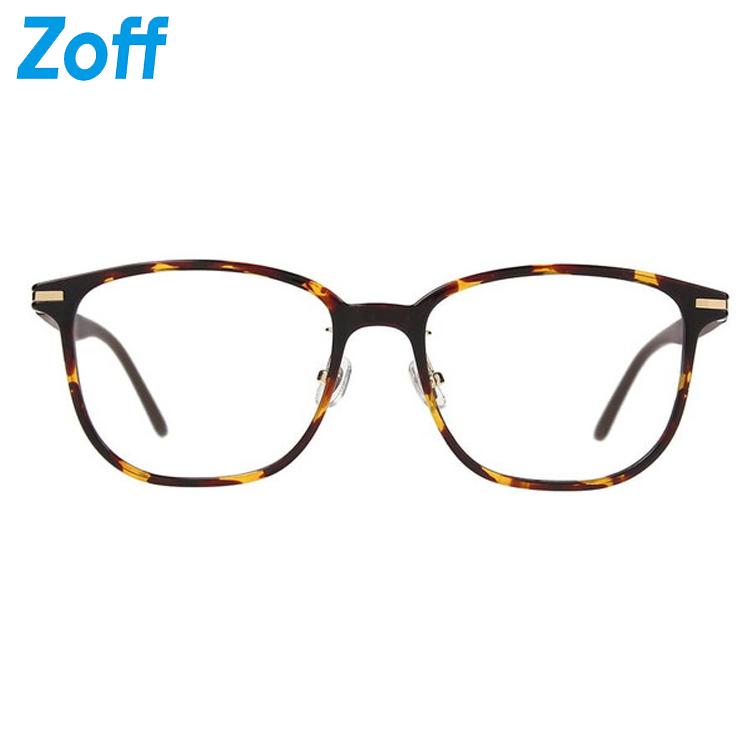 Zoff（ゾフ） UVカット サングラス レディース アイブレラ 紫外線 ウェリントン : Zoff Yahoo!ショッピング店 - 通販 ...