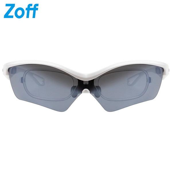 Zoff uvカット サングラス メンズ 偏光 レディース : Zoff Yahoo!ショッピング店 - 通販 - Yahoo!ショッピング
