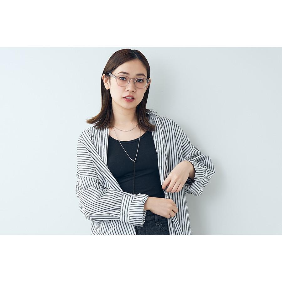 Zoff メガネ メンズ レディース 伊達メガネ おしゃれ ウェリントン : Zoff Yahoo!ショッピング店 - 通販 - Yahoo!ショッピング